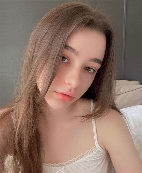 Canada Girl Dasha Models Dasha Taran Plastic Surgery Cute Beauty