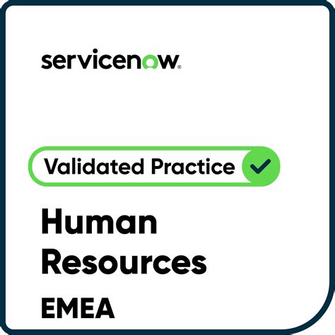 servicenow® und die now plattform die itsm group