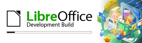 Libreoffice Development Blog Blog For The Libreoffice Developers Community Tutorials Tips