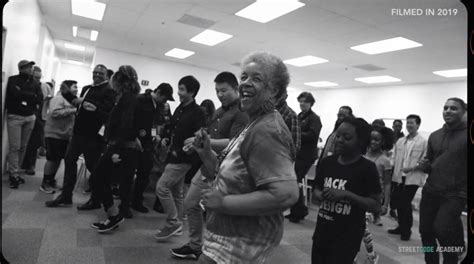 Video Streetcode Academy On Linkedin Bhm Edtech Innovation Hack