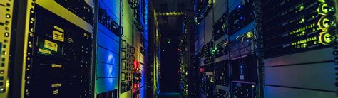 Infosys Transforming The Mainframe