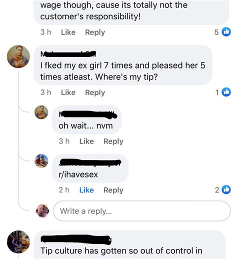 I Finally Get To Post One R Ihavesex