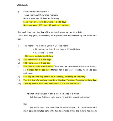 Numerical Reasoning Pdf Numerical Reasoning Important Gk Numerical Reasoning Questions Answer