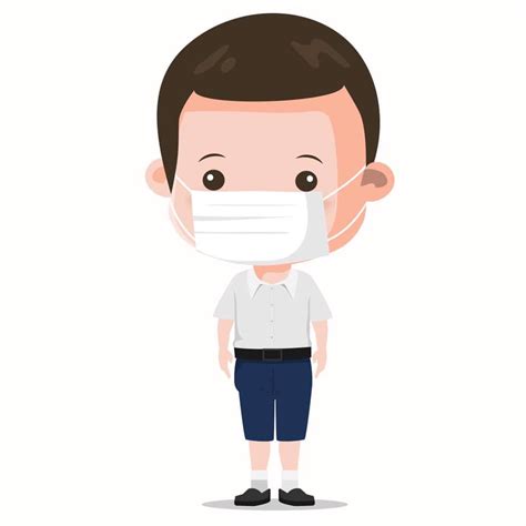 สื่อการสอนฟรี แจกฟรี Cr เพจ Kru Prem ครูเปรม