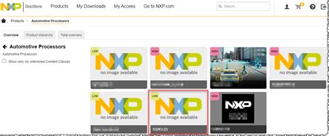 reference manual and other related document of s32k3 nxp community