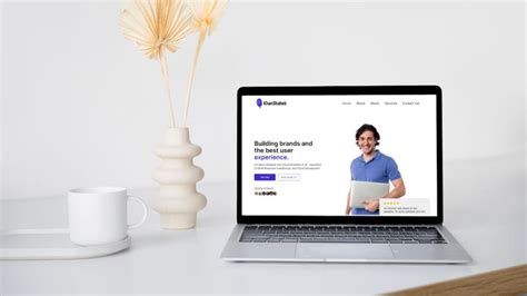 Elementor Elementorpro Happyaddons Masterslider Mamun Hosen