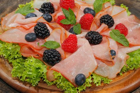 Bufffet Bilder Durchsuchen 26 Archivfotos Vektorgrafiken Und Videos Adobe Stock