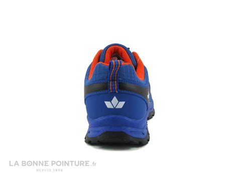 Achat Chaussures Lico Homme Chaussure De Sport Vente Lico Newfield