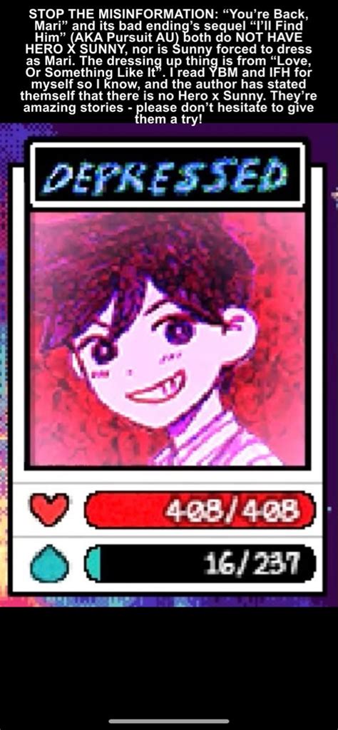 Truth Of Youre Back Mari And Ill Find Him In 2023 Amazing Stories