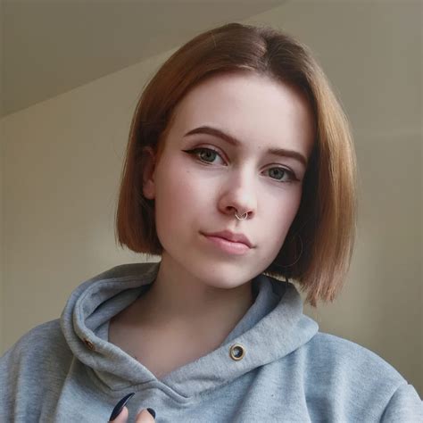 Julia ️ Live Cams Skype Teams Discord And Telegram