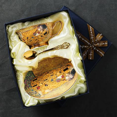 S084eafb245944eee983c5379bb1a81fai