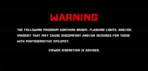 Looking For This Text Font Help Is Highly Appreciated R HelpMeFind