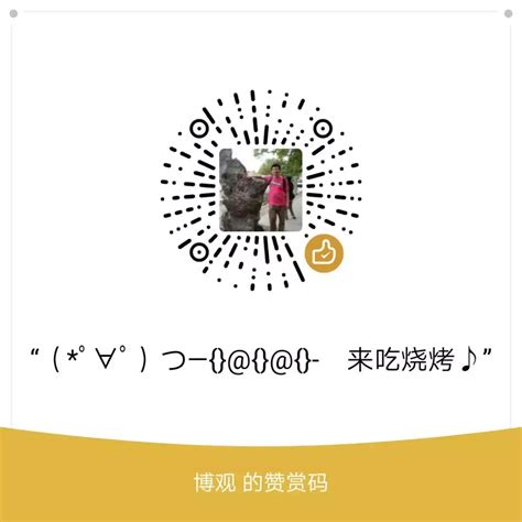 用Python为直方图绘制拟合曲线的两种方法 知乎 用Python为直方图绘制拟合曲线的两种方法 知乎