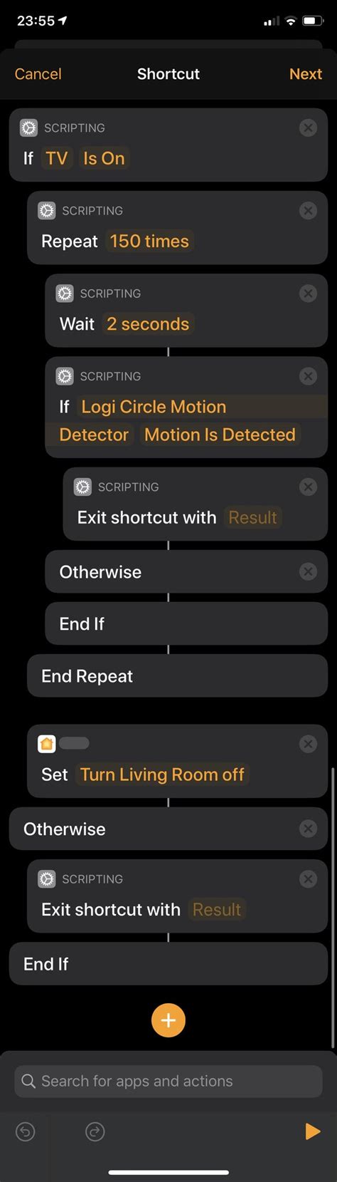 Properly Delete Zfs Storagepools In Proxmox Rproxmox