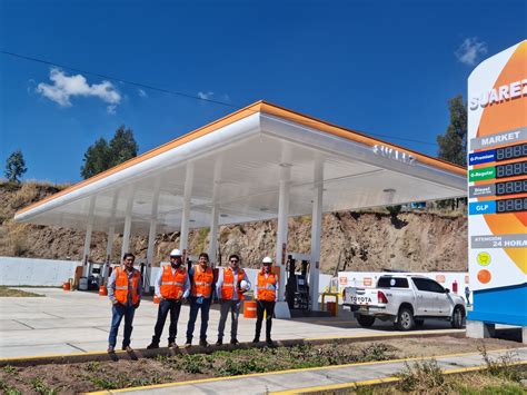 Mendoza Gutierrez Nelson Added Mendoza Gutierrez Nelson