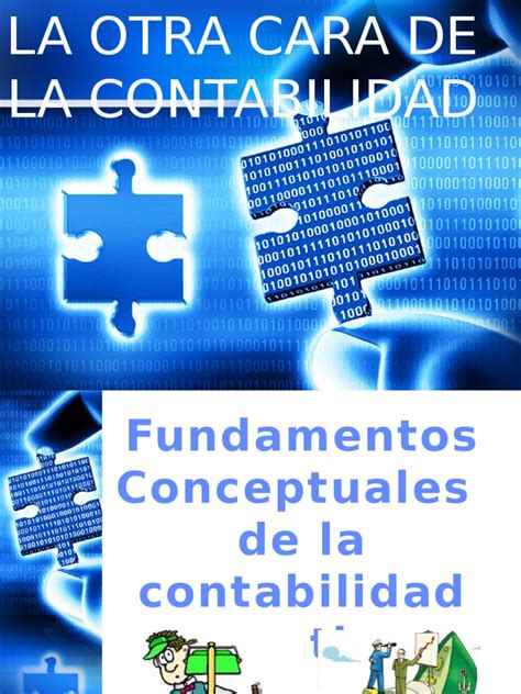 Contabilidad Creativa Pdf Enron Contabilidad
