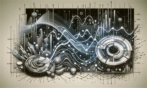 시계열 분석 자기회귀 모델ar Autoregressive Model 데이터 사이언스의 필수 요소 이해하기