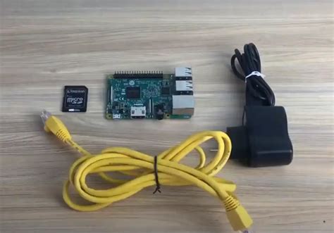 How To Install Zabbix On Raspberry Pi Electronicshacks