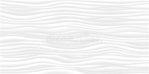 Line White Texture Gray Abstract Pattern Seamless Stock Vector Illustration Of Pattern
