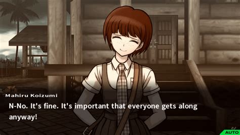 Why Do Smiling Sprites Make An Already Upsetting Scene Utterly Soul Destroying 2 25 Spoilers Why Do Smiling Sprites Make An Already Upsetting Scene Utterly Soul Destroying 2 25 Spoilers