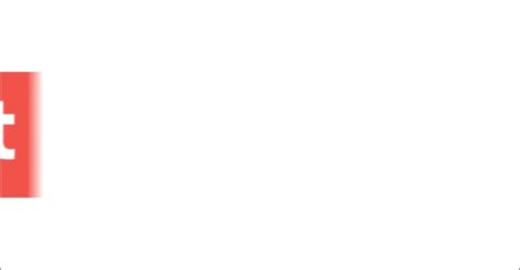 anthology apac on linkedin blackboard learn has earned 2 awards in g2