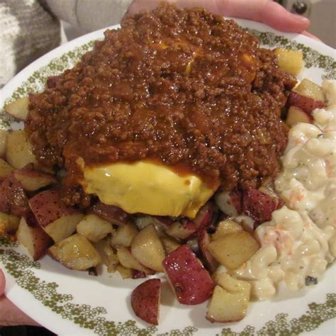 Rochester Garbage Plate Hot Sauce Recipe At Adam Ross Blog