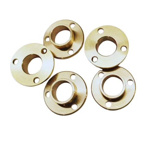 정밀도 잠금 해제 황동 Cnc 가공 서비스에 대한 완벽한 가이드 Hopeful