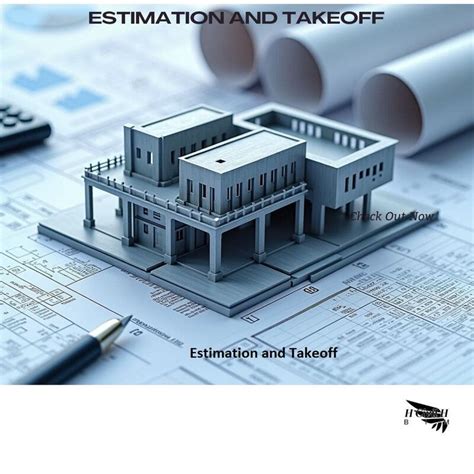 The Role Of Advanced Tools In Modeling And Estimation For Civil Engineering Projects Hamed