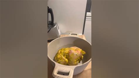 Djaje Mhemar Youtube