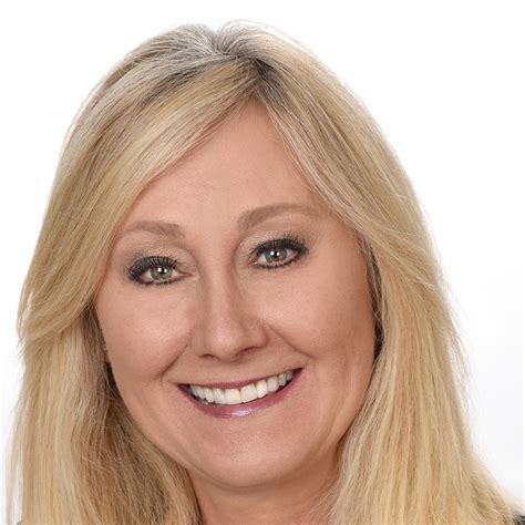 Terry Elliott Gun Barrel City Tx Real Estate Broker Owner Remax Lonestar