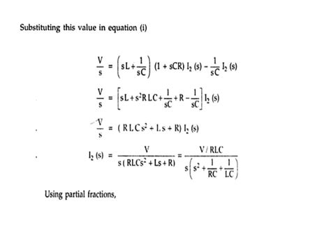 Over Voltages Due To Switching Transients Resistance Switching And