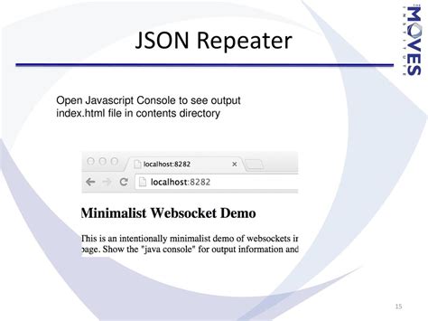 Javascript And Repeater At Leo Bunker Blog