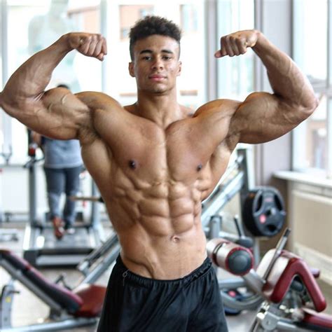 Gefällt 6 122 Mal 56 Kommentare Onome Egger Musclemania® Pro Onome Egger Auf Instagram