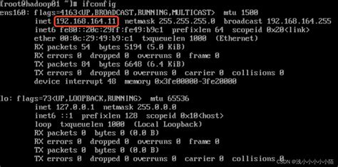 Mac M2芯片 Vmware Fusion 虚拟机安装 Centos（arm 64 版本）无法打开此虚拟机的电源因为它需要使用 X86 计算机架构而该架构与此 Arm 计算机 Csdn博客