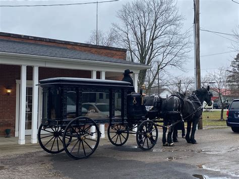 What Is The Meaning Of Funeral Coach At Diana Massey Blog