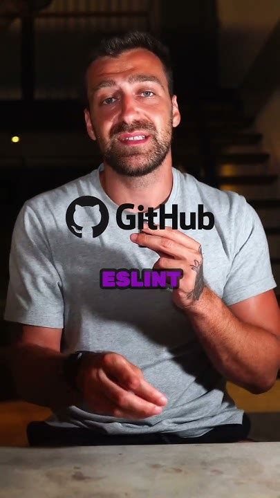 How To Structure Your First Programming Project Like A Pro Youtube