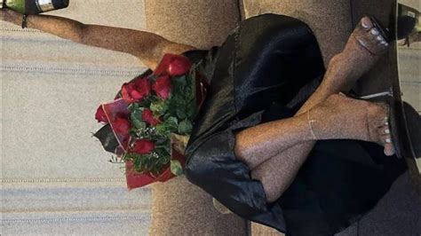 Princess Treatment Only Youtube