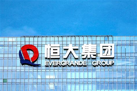 中國房市冷 百大房企九成市值縮水 自由財經