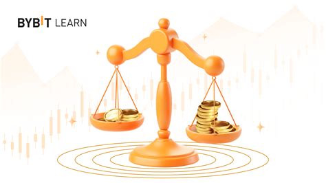 Maintenance Margin Optimizing Position Management Beyond Liquidation