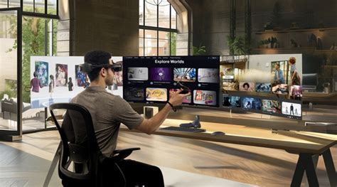 Vive Hubvive Hub下载中文攻略视频评价游民星空