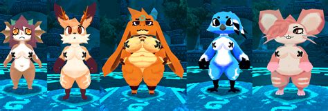 Atlyss Modding Center Adult Gaming Loverslab