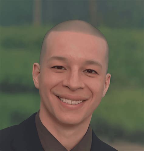 Smarttbot Cleiton Silva Cloud Trading