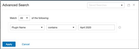 Microsofts April 2020 Patch Tuesday Addresses 113 Cves Including Adobe