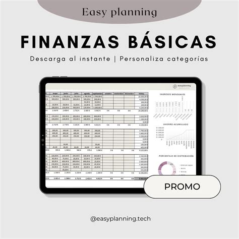 Dividend Tracker Excel Template For Tracking Dividend Paying Stocks With An Annual Outlook