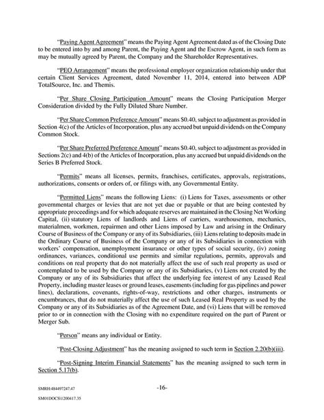 When Signing A Form What Does Dated At Mean How To Write The Date In A Document Proofed S