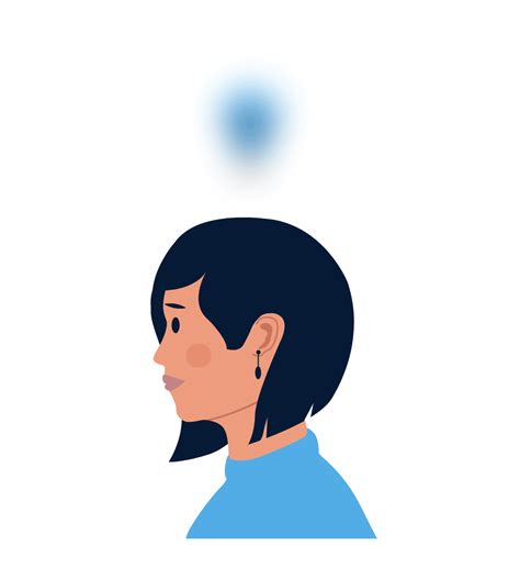 Transforming Vague Ideas Into Workflows Saleslabx