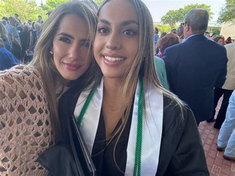 Patsy Charles On Linkedin Bishoplynch Smu Singlemoms