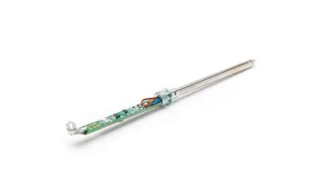 T0058765830n Weller Heating Element Rs