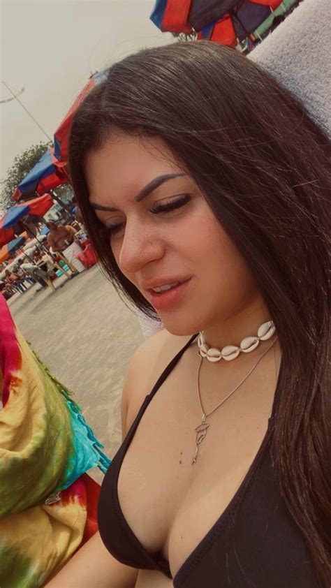 Gallery Kethellynoliveira03 Vsco