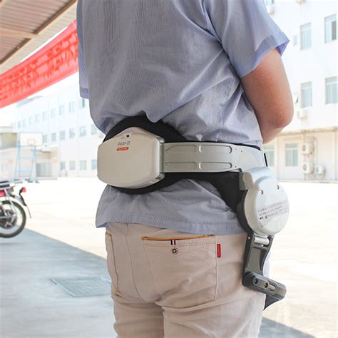 Intelligent Walking Aid Robot 深圳市辰阳达电子科技有限公司